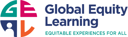 Global Equity & Learning | Rosa M. Colon-Kolacko, PhD
