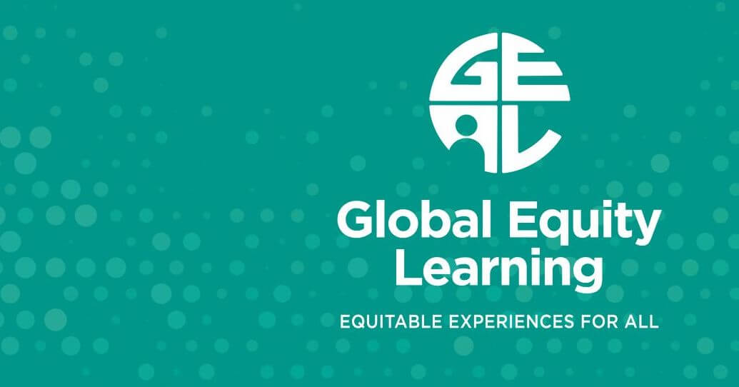Global Equity & Learning | Rosa M. Colon-Kolacko, PhD