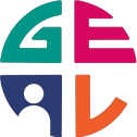 Global Equity & Learning | Rosa M. Colon-Kolacko, PhD